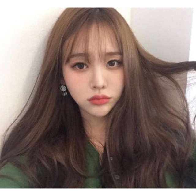 hambogo, Cửa hàng trực tuyến | Shopee Việt Nam