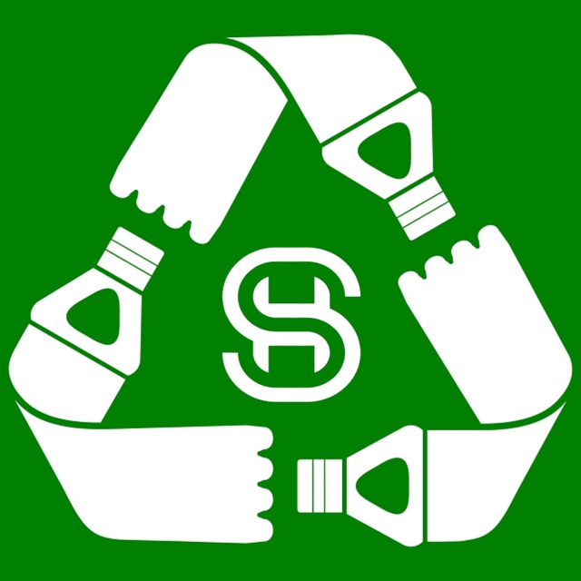 Opec Plastics, Cửa hàng trực tuyến | Shopee Việt Nam