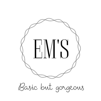 EMScorner, Cửa hàng trực tuyến | Shopee Việt Nam