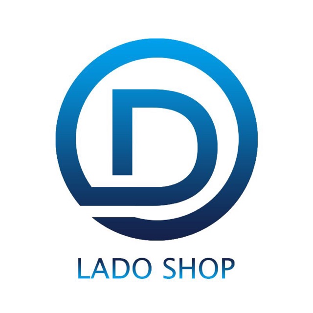 SHOP LADO, Cửa hàng trực tuyến | Shopee Việt Nam