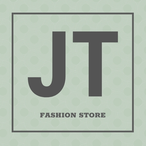 JT STORE, Cửa hàng trực tuyến | Shopee Việt Nam