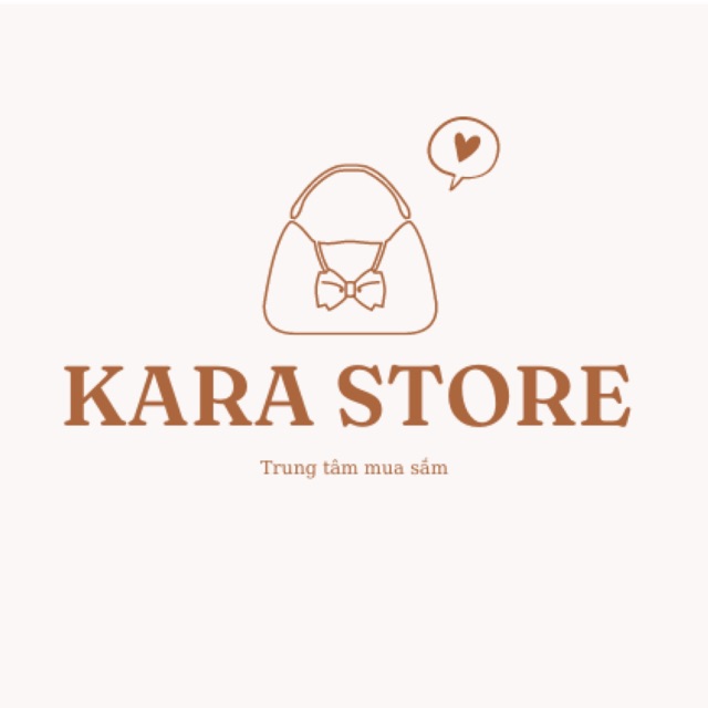 KARA STORE99, Cửa hàng trực tuyến | Shopee Việt Nam