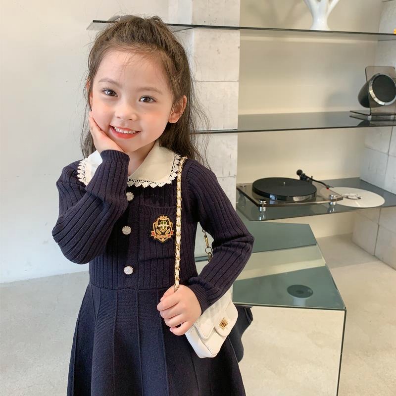 jvjvjv.vn, Cửa hàng trực tuyến | Shopee Việt Nam