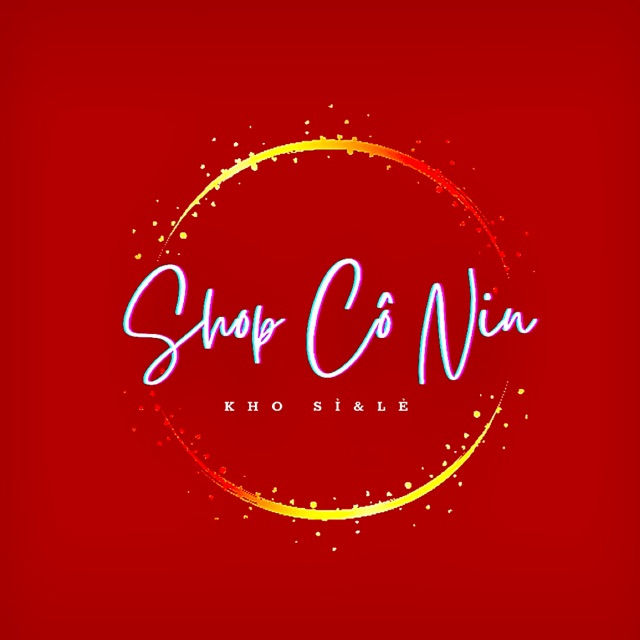 Shop Cô Nin, Cửa hàng trực tuyến | Shopee Việt Nam