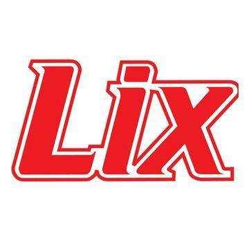 Lixco - Chăm Sóc Gia Đình - Shopee Mall Online | Shopee Việt Nam