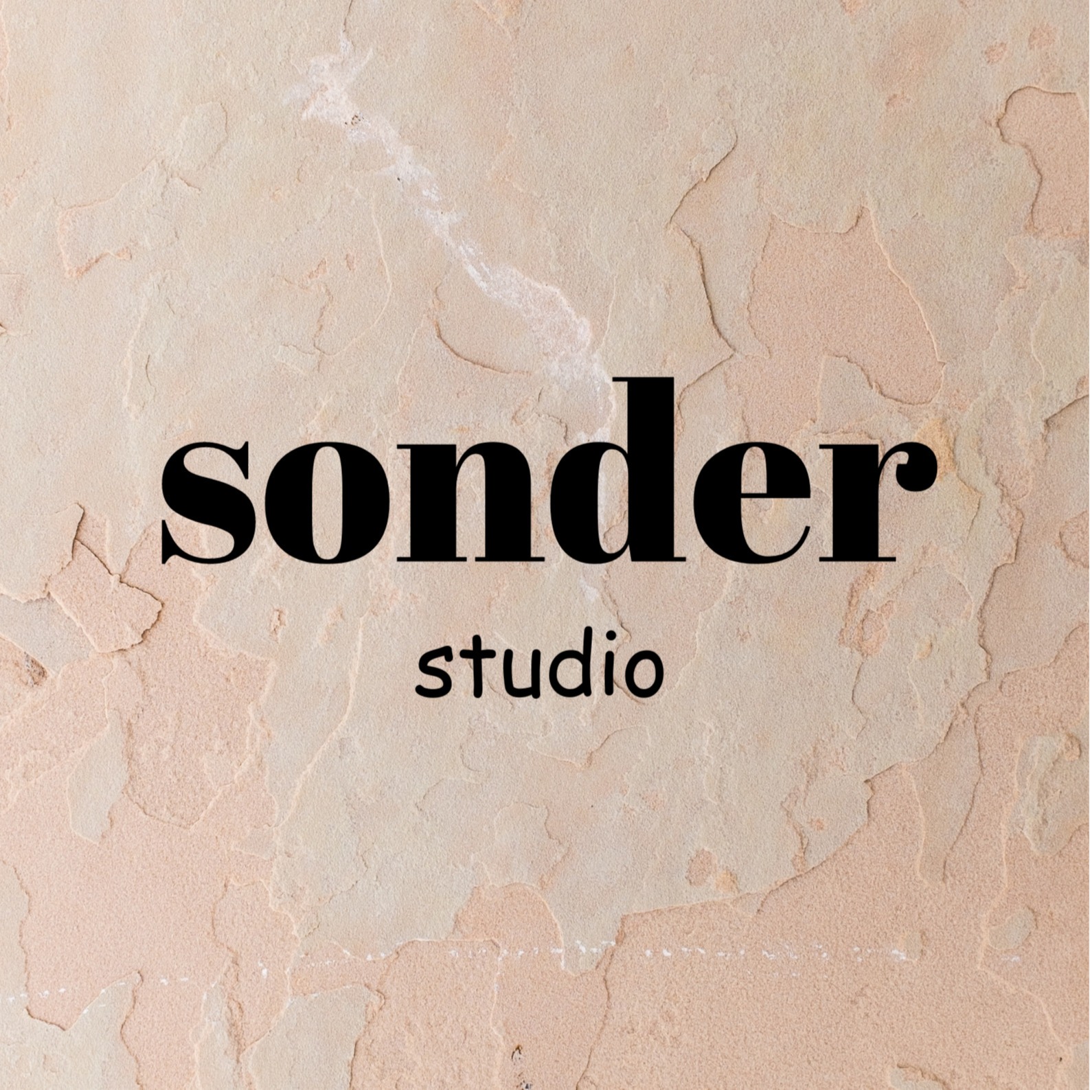 Sonder.Studio, Cửa hàng trực tuyến | Shopee Việt Nam