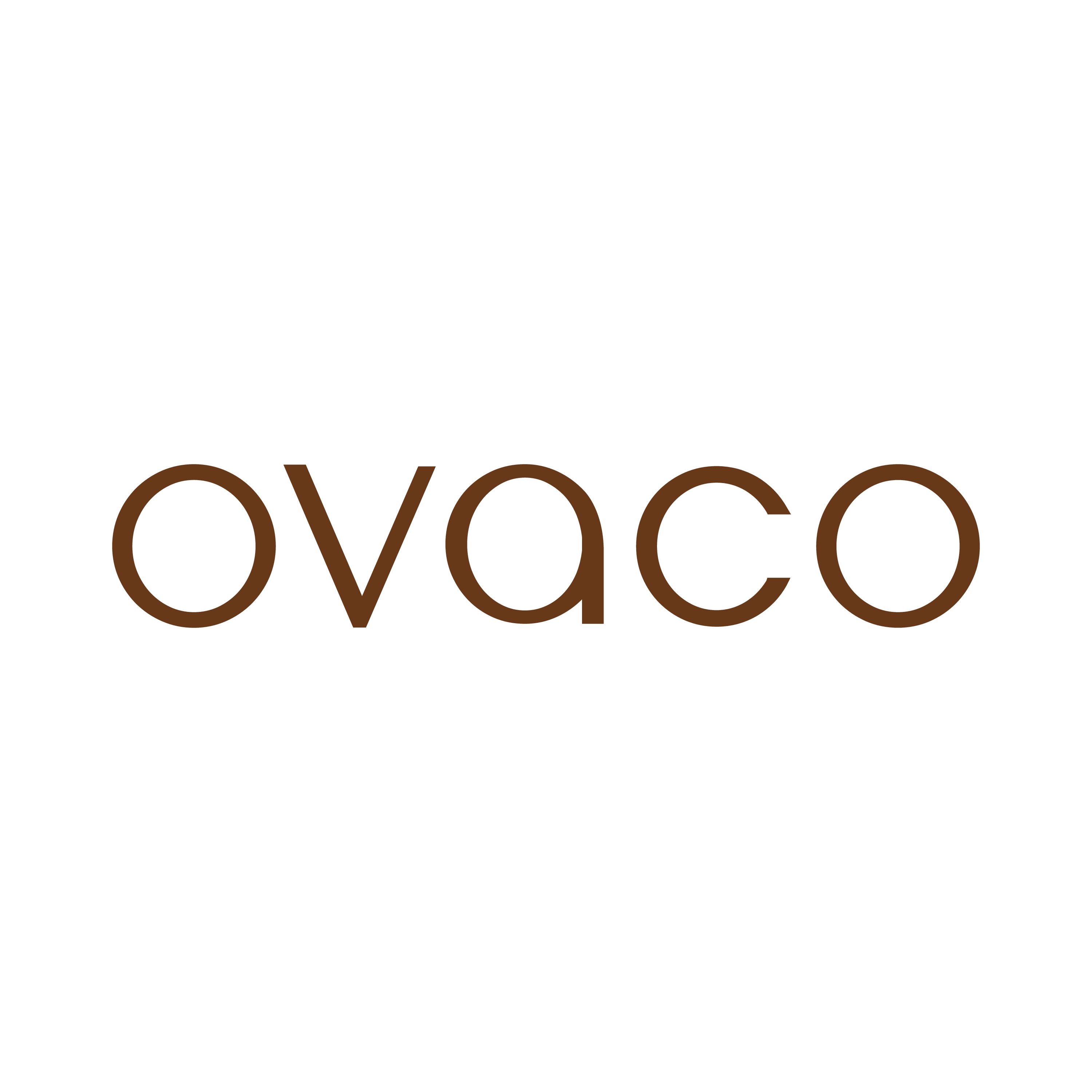 Ovaco Vietnam, Cửa hàng trực tuyến | Shopee Việt Nam