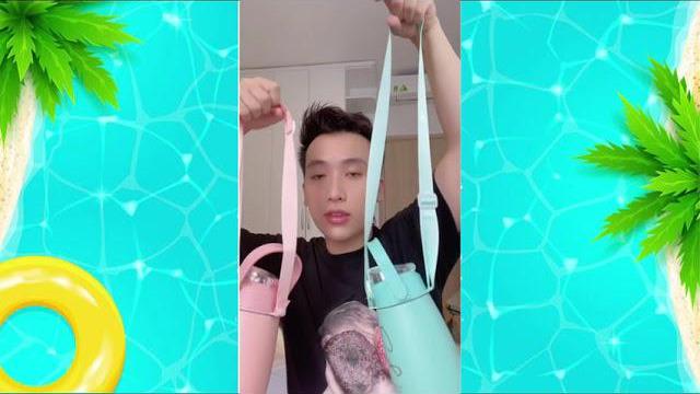 FanHouse - Bình Nước Cao Cấp, Cửa hàng trực tuyến | Shopee Việt Nam