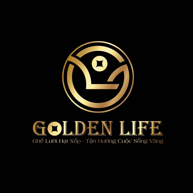 Golden Life, Cửa hàng trực tuyến | Shopee Việt Nam