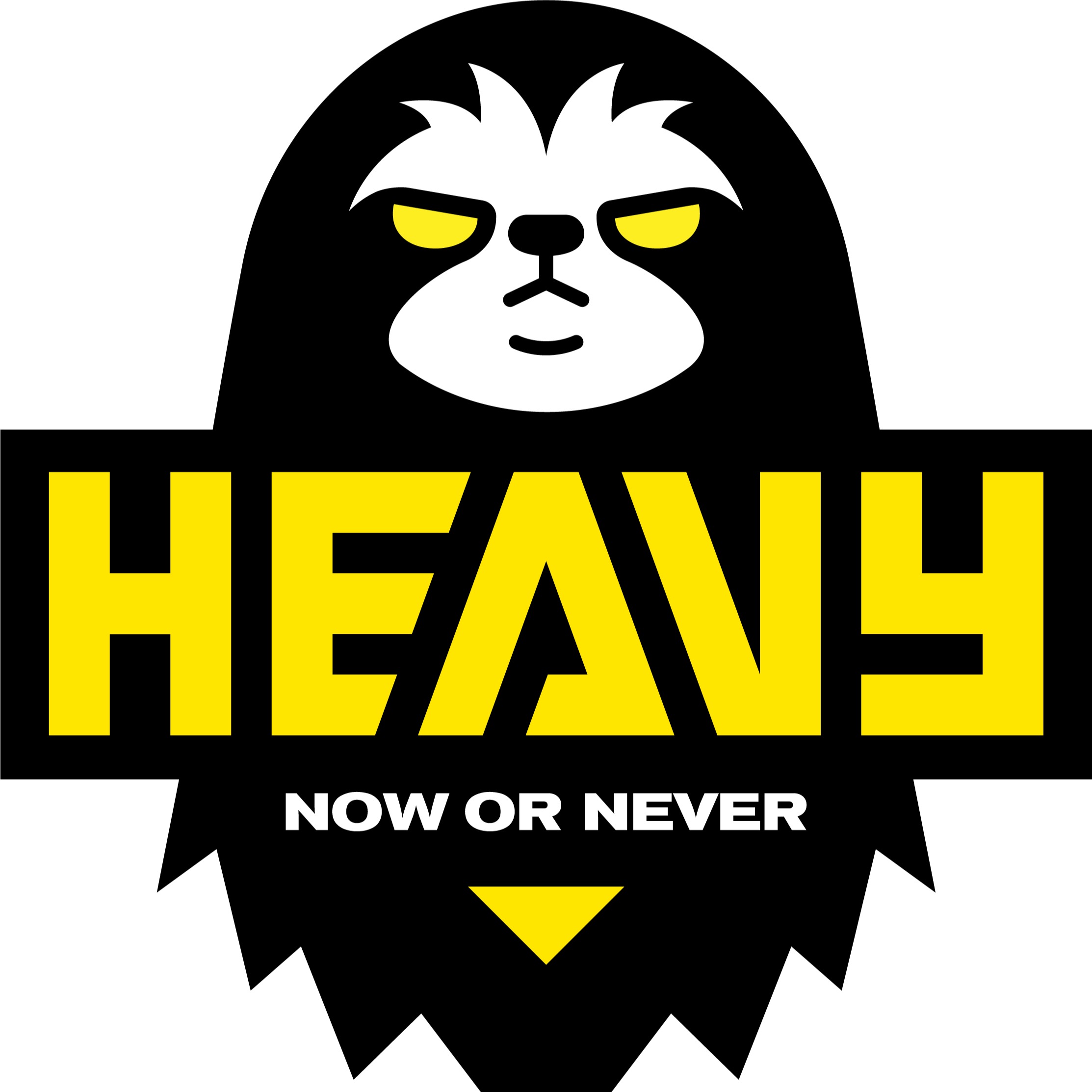 HEAVY_VN, Cửa hàng trực tuyến | Shopee Việt Nam