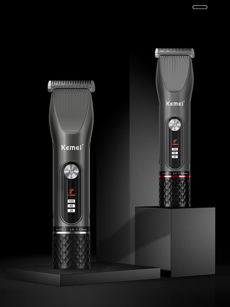 Kemei flagship official store - Shopee Mall Online | Shopee Việt Nam