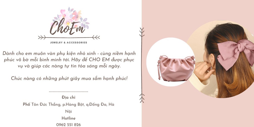 HaDoHa Store, Cửa hàng trực tuyến | Shopee Việt Nam