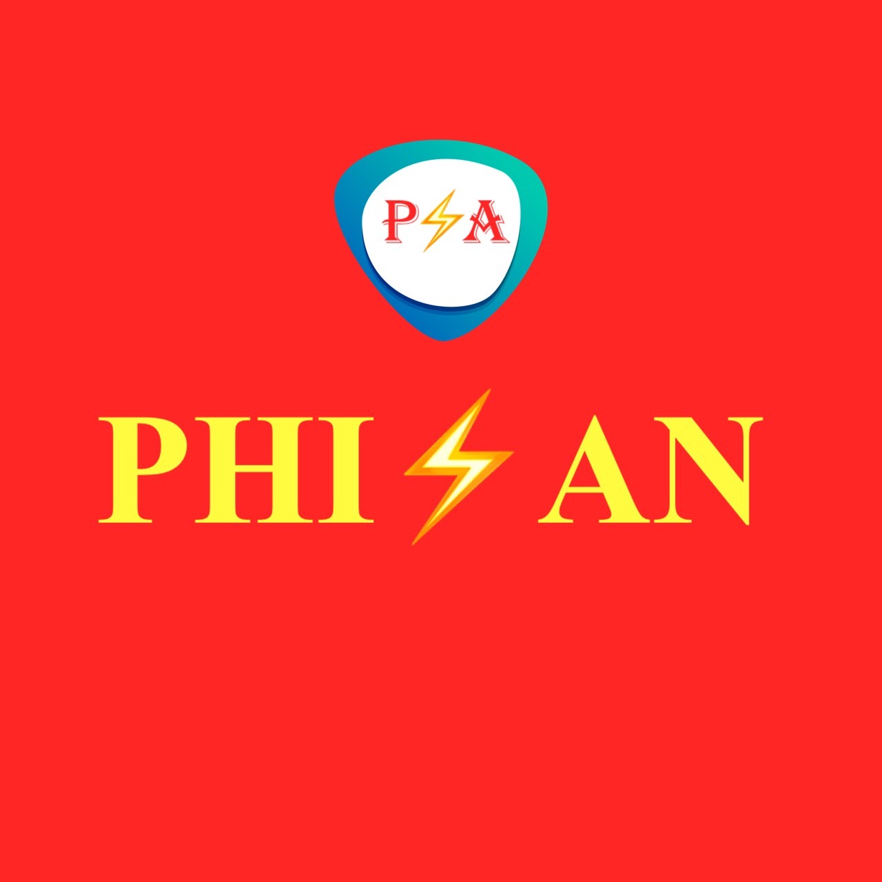 PhiAn.com.vn, Cửa hàng trực tuyến | Shopee Việt Nam