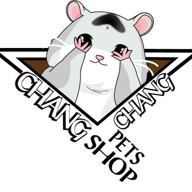 Chang Chang Hamster x shop, Cửa hàng trực tuyến | Shopee Việt Nam