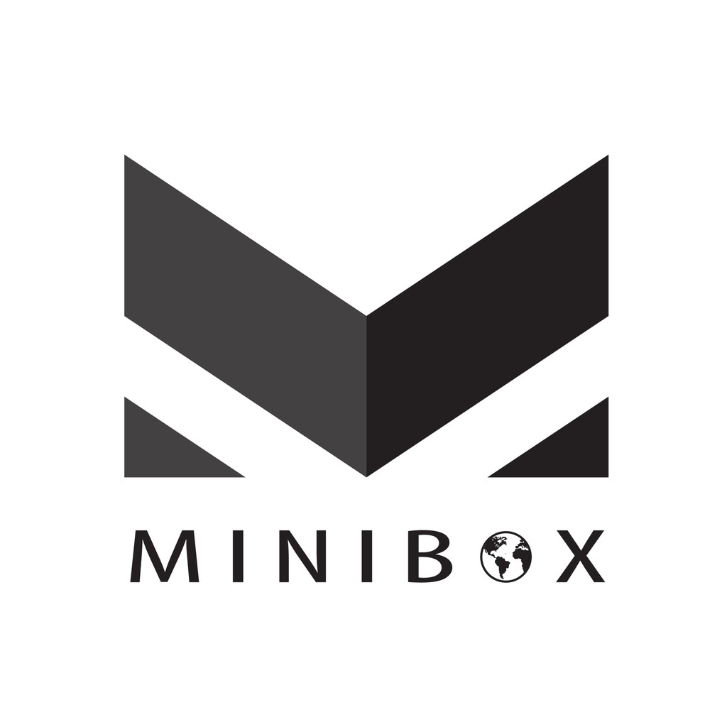 Mini-Tech, Cửa hàng trực tuyến | Shopee Việt Nam