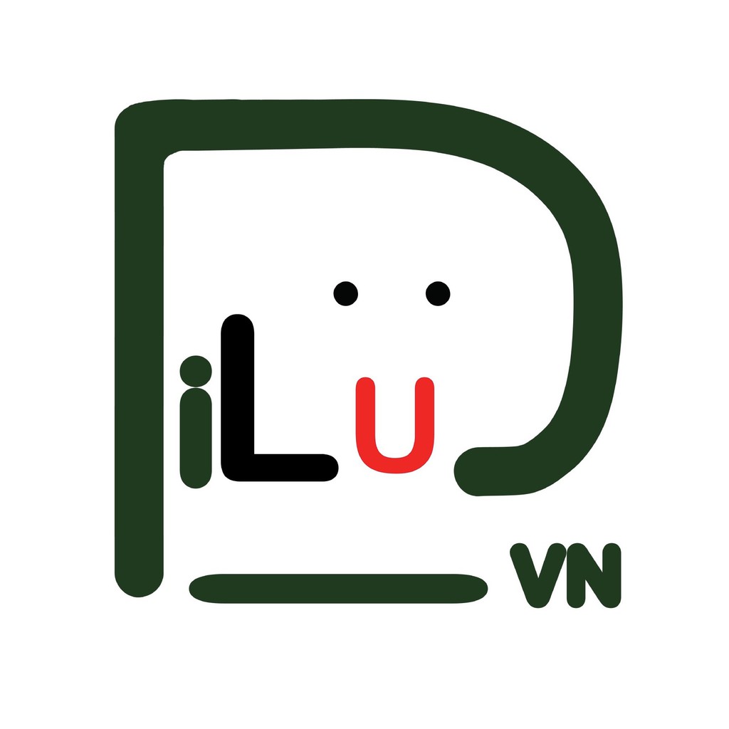 Pilu- quà tặng- phụ kiện, Cửa hàng trực tuyến | Shopee Việt Nam