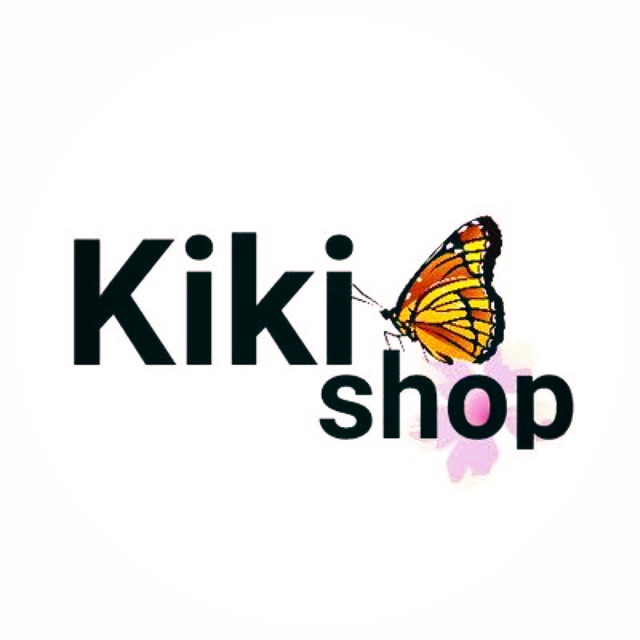 KiKi Shop ^_^, Cửa hàng trực tuyến | Shopee Việt Nam
