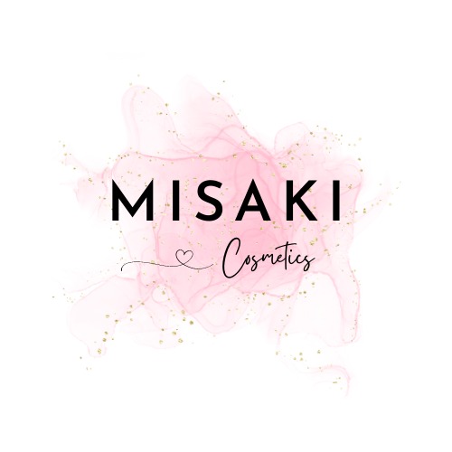 MISAKI STORE - Shopee Mall Online | Shopee Việt Nam