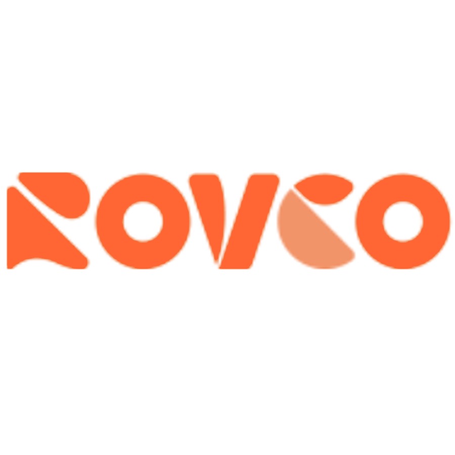 ROVCO_OFFICIAL - Shopee Mall Online | Shopee Việt Nam