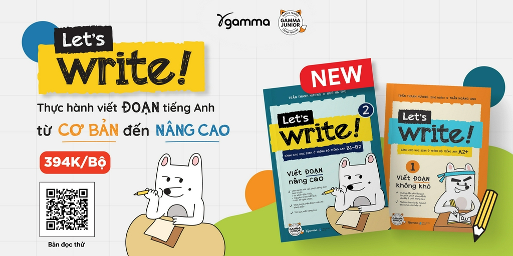Gamma Books - Shopee Mall Online | Shopee Việt Nam
