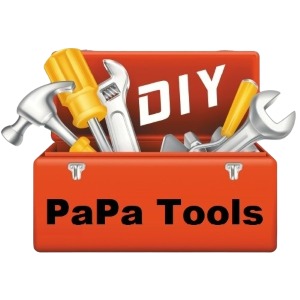 PAPA TOOL, Cửa hàng trực tuyến | Shopee Việt Nam