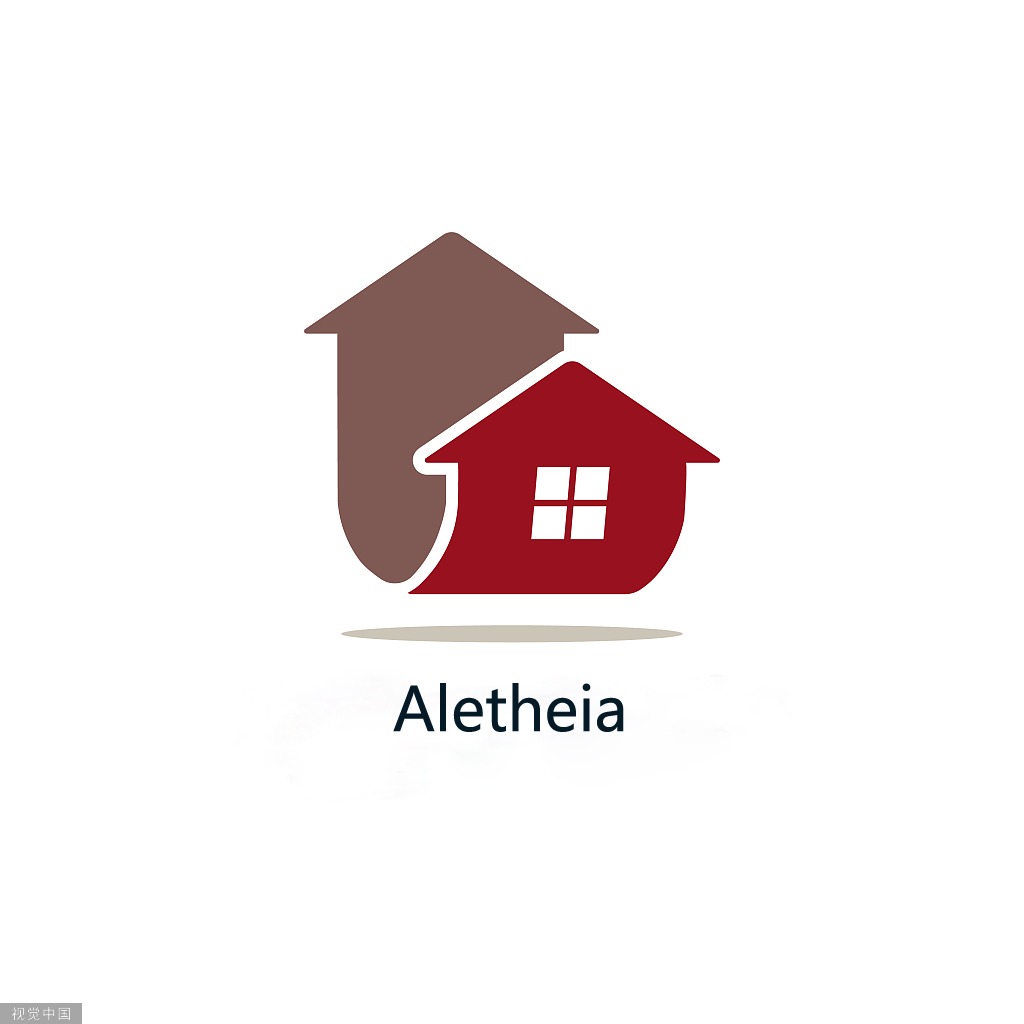 Aletheia, Cửa hàng trực tuyến | Shopee Việt Nam