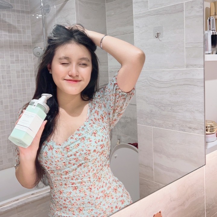 Francesca Shop, Cửa hàng trực tuyến | Shopee Việt Nam