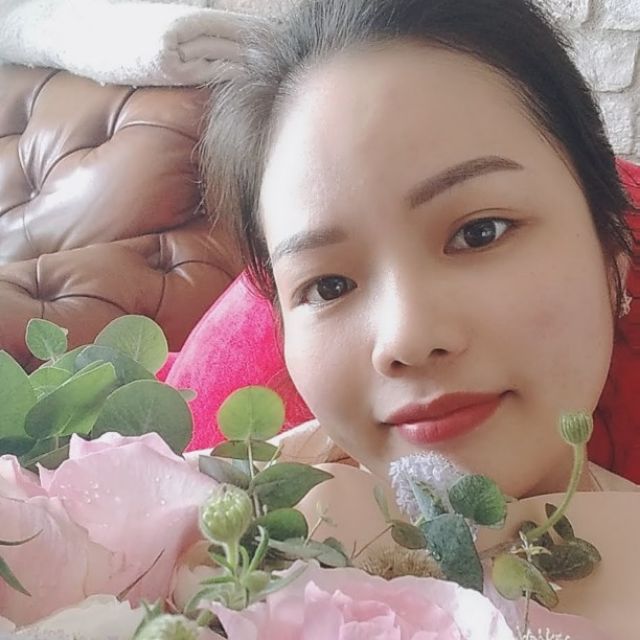 PhaLy Nguyễn, Cửa hàng trực tuyến | Shopee Việt Nam