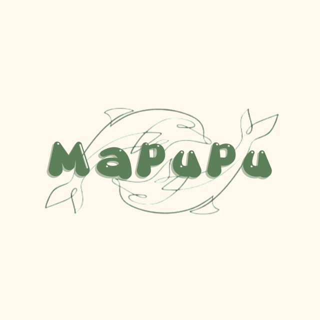 MaPuPu, Cửa hàng trực tuyến | Shopee Việt Nam