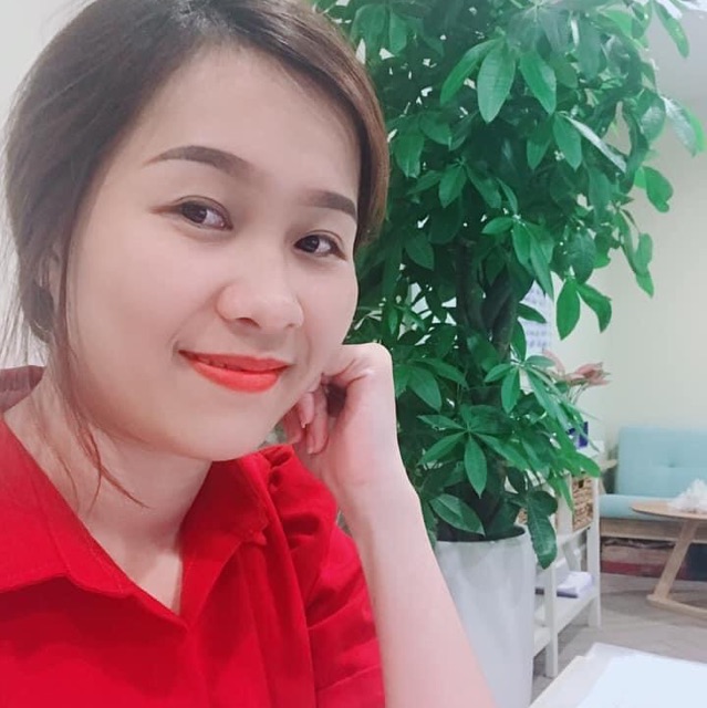 Mini TMart, Cửa hàng trực tuyến | Shopee Việt Nam