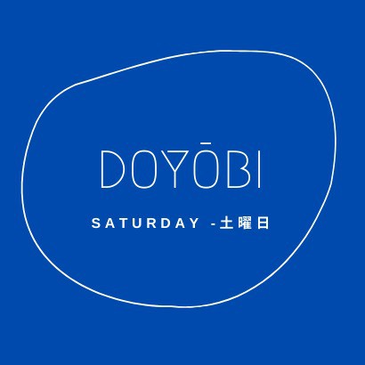 DOYOBI - Boxer, Cửa hàng trực tuyến | Shopee Việt Nam