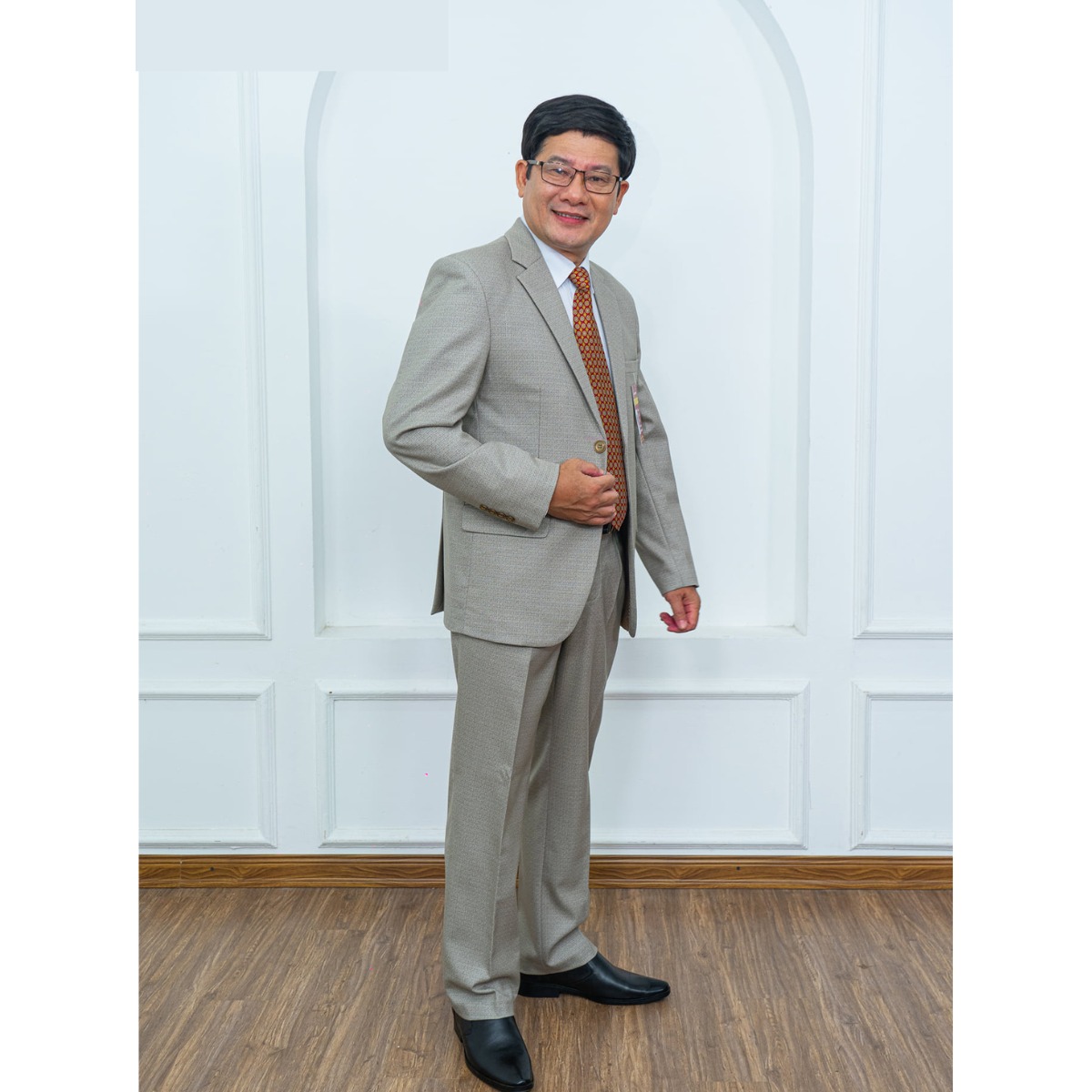 Poroman, Cửa hàng trực tuyến | Shopee Việt Nam