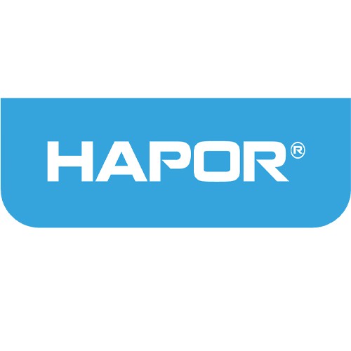 Hapor_Flagship_Store, Cửa hàng trực tuyến | Shopee Việt Nam