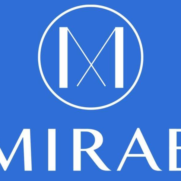 mirea.korea, Cửa hàng trực tuyến | Shopee Việt Nam