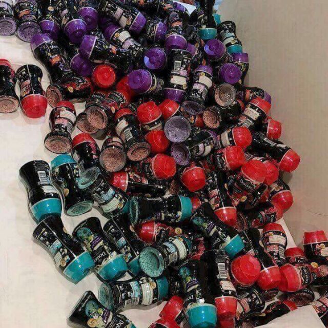 fanta_store, Cửa hàng trực tuyến | Shopee Việt Nam