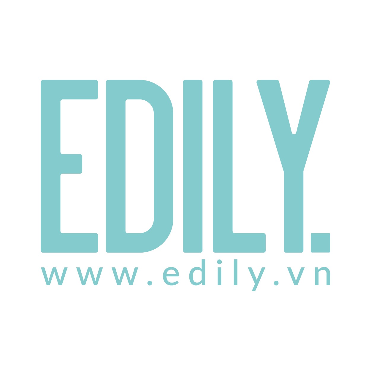 Edily Kids' Bedding Store, Cửa hàng trực tuyến | Shopee Việt Nam