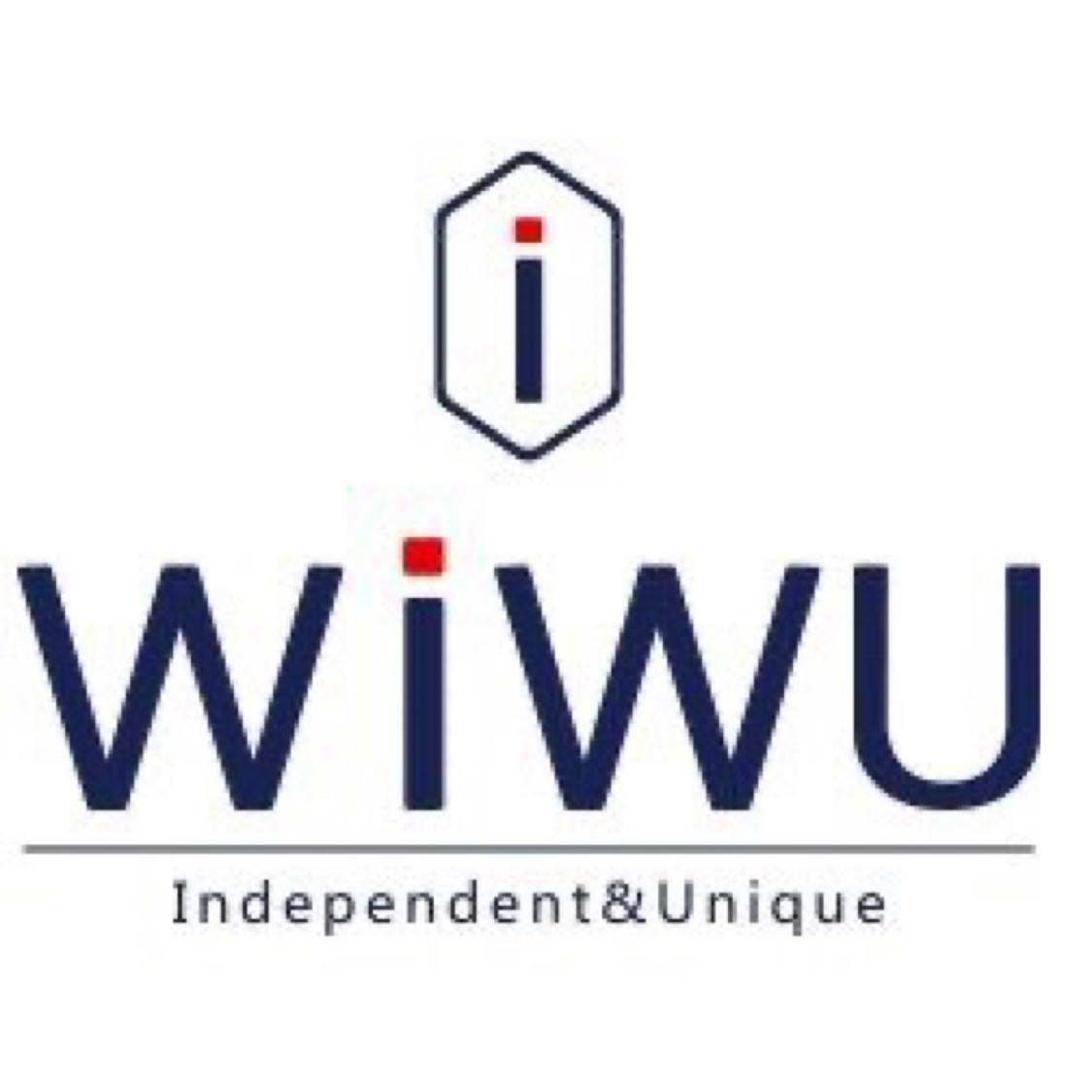 Wiwu Shop, Cửa hàng trực tuyến | Shopee Việt Nam