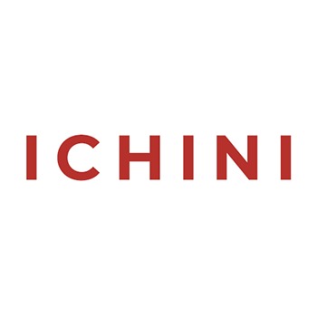 ichini_store_vn - Shopee Mall Online | Shopee Việt Nam