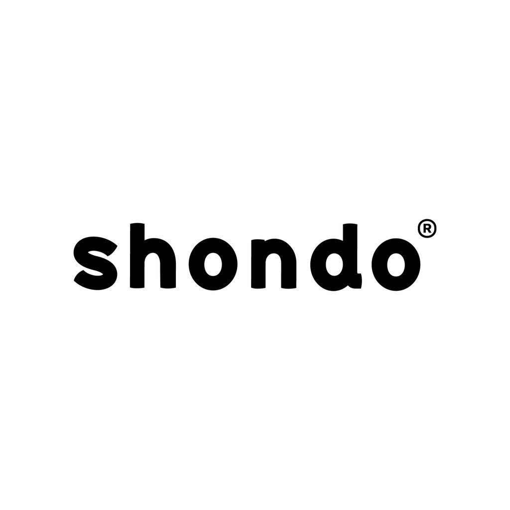 Shondo Vietnam - Cửa Hàng Online Chính Hãng | Shopee Việt Nam