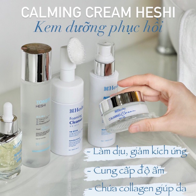 DUNG HESHI, Cửa hàng trực tuyến | Shopee Việt Nam