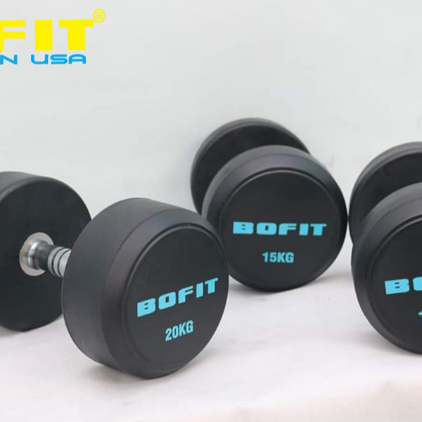 BOFIT, Cửa hàng trực tuyến | Shopee Việt Nam