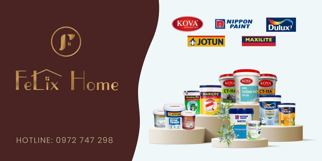 FELIX HOME, Cửa hàng trực tuyến | Shopee Việt Nam