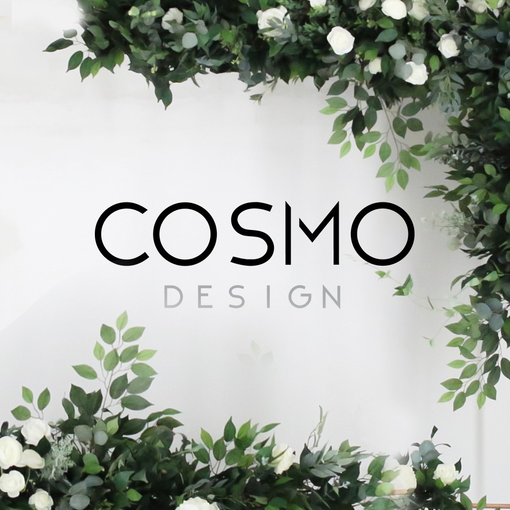 COSMO Design, Cửa hàng trực tuyến | Shopee Việt Nam