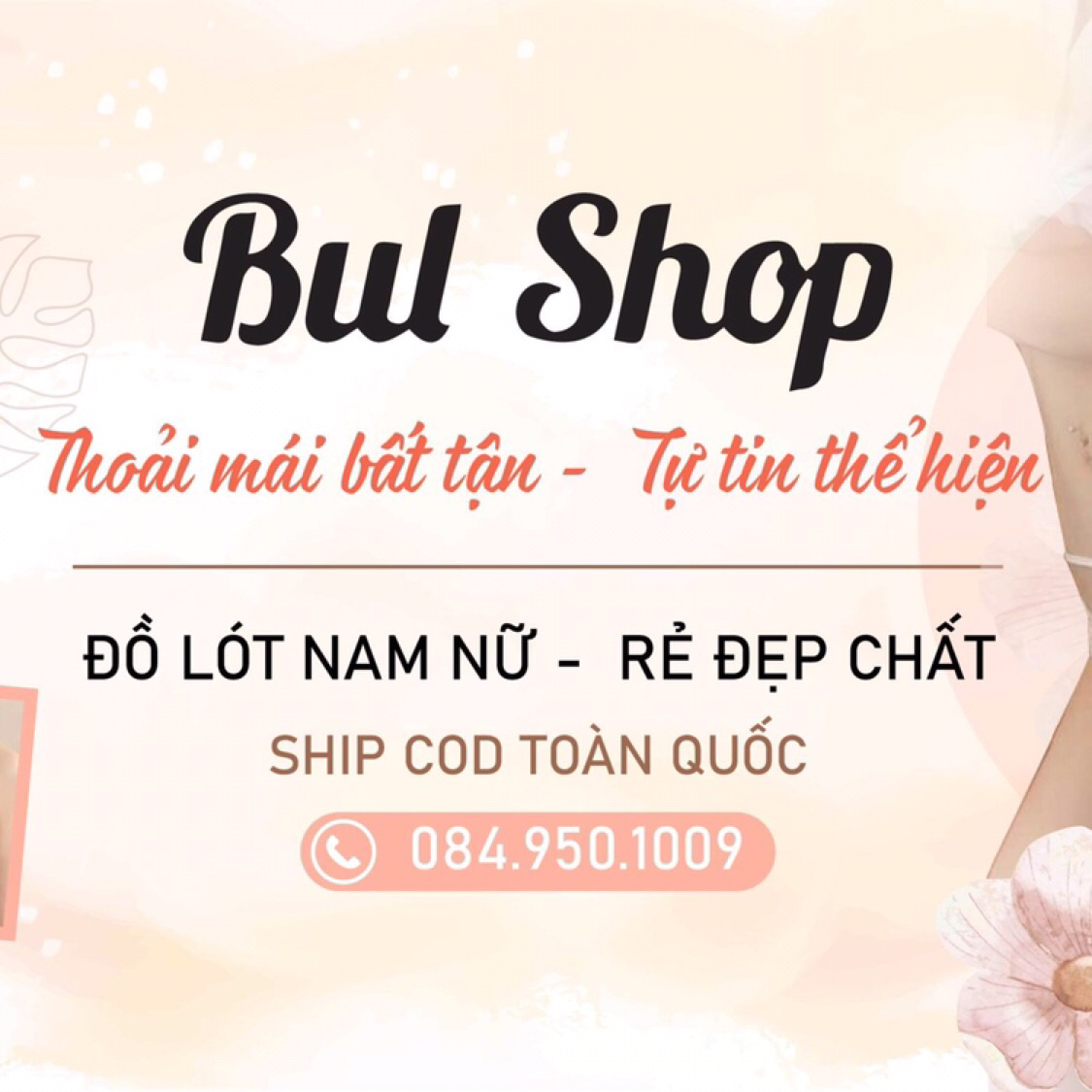 Bul Shop’s, Cửa hàng trực tuyến | Shopee Việt Nam