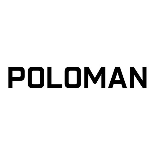Poloman Store, Cửa hàng trực tuyến | Shopee Việt Nam