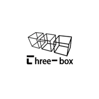 Three Box Chính Hãng, Cửa hàng trực tuyến | Shopee Việt Nam