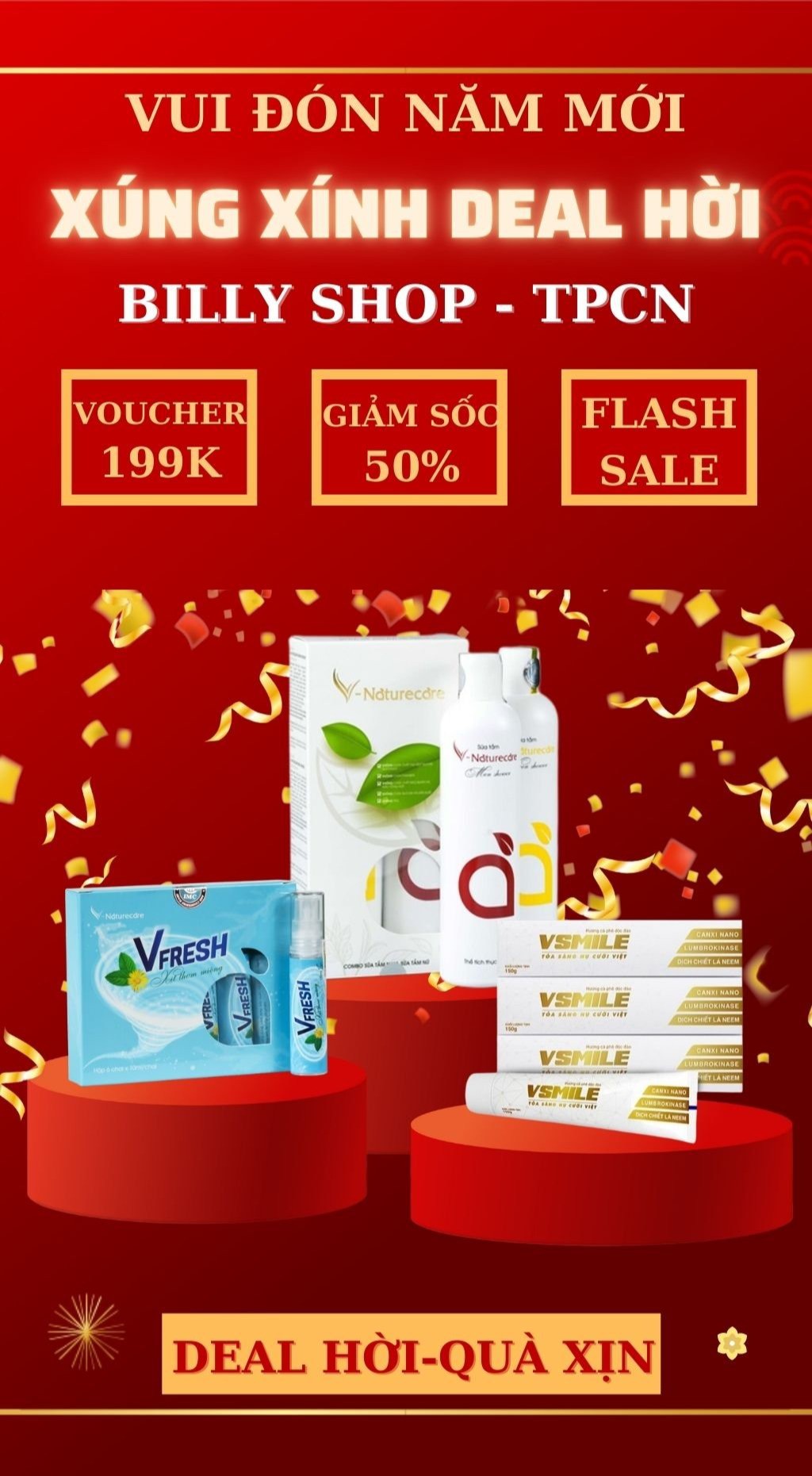 Billy_Store official, Cửa hàng trực tuyến | Shopee Việt Nam