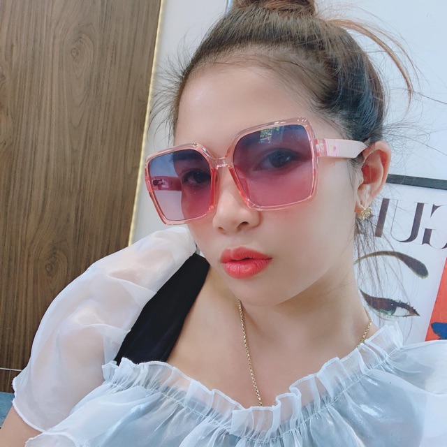 shop hacoi, Cửa hàng trực tuyến | Shopee Việt Nam