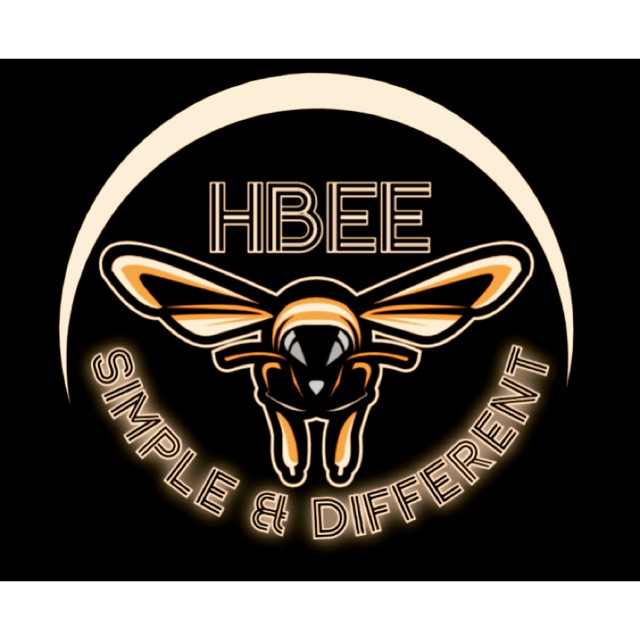 Hbee_store, Cửa hàng trực tuyến | Shopee Việt Nam