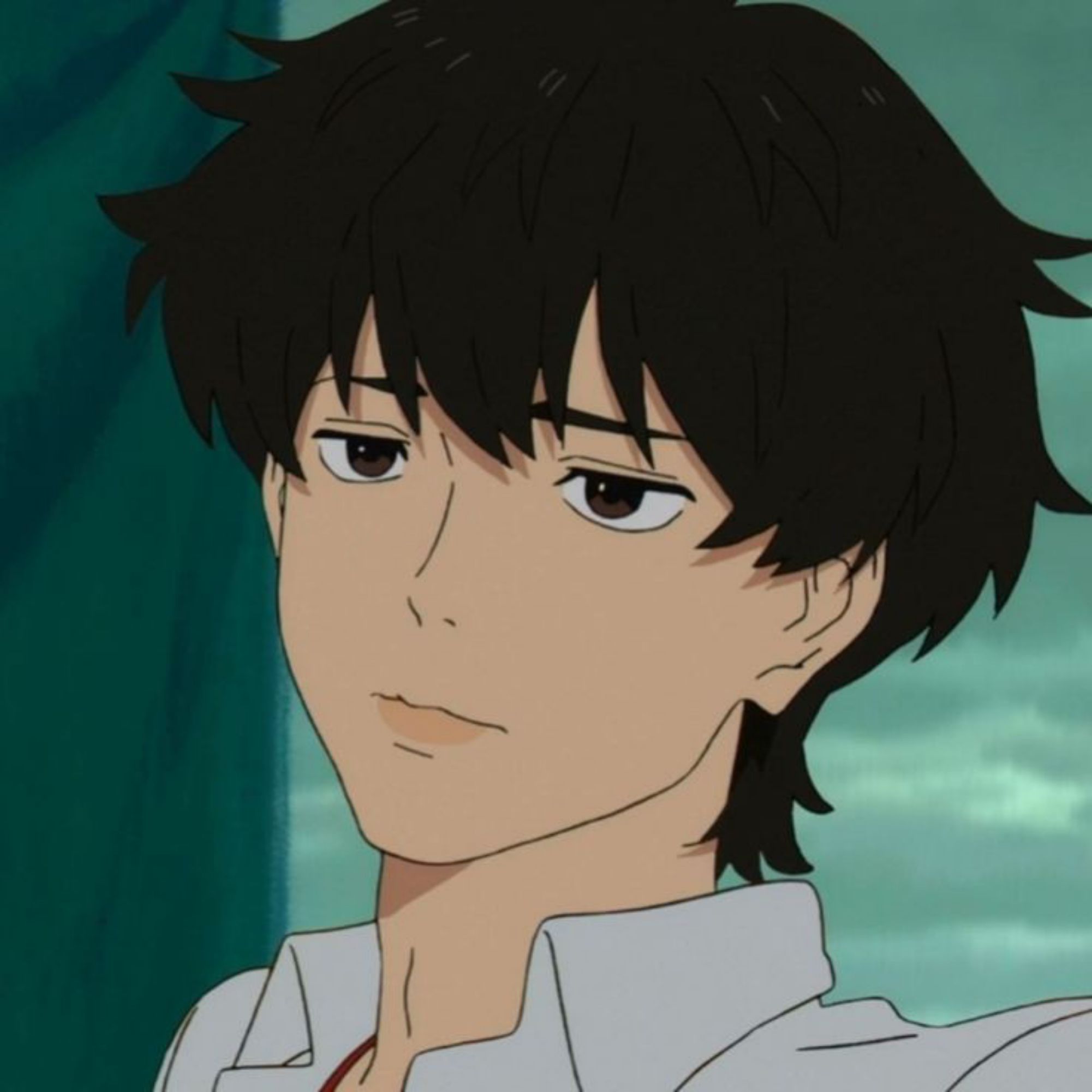 Rishima Siu - pass đồ cosplay, Cửa hàng trực tuyến | Shopee Việt Nam